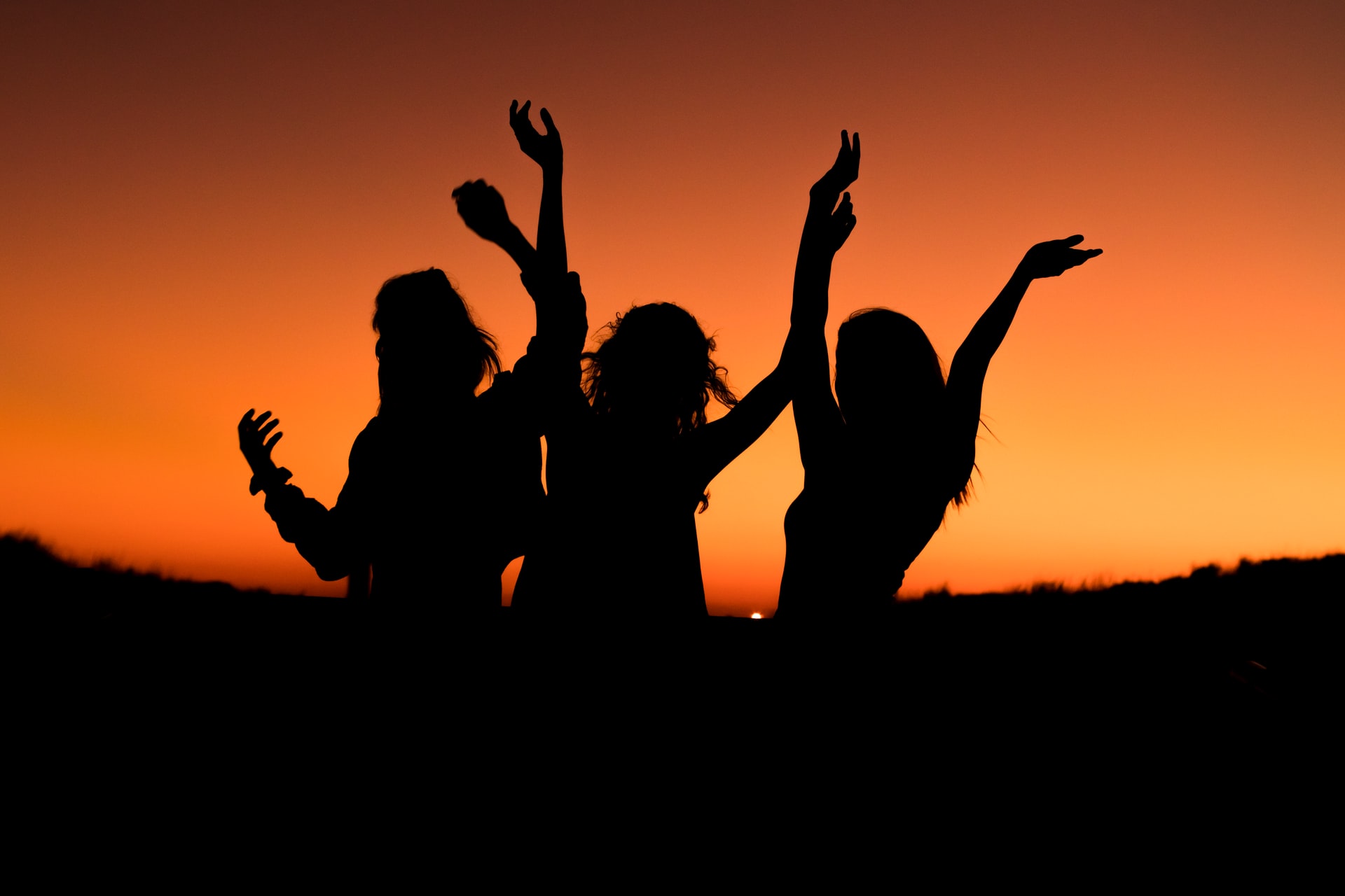 Te libérer énergétiquement par la Danse Intuitive – Delphine Boidron